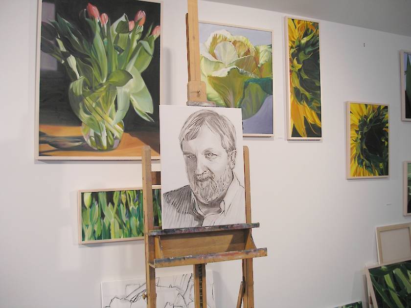 Biography | Joseph Schwantner, Composer